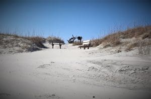 Myrtle Beach - 5 Days of Walks and Outdoor Fun!